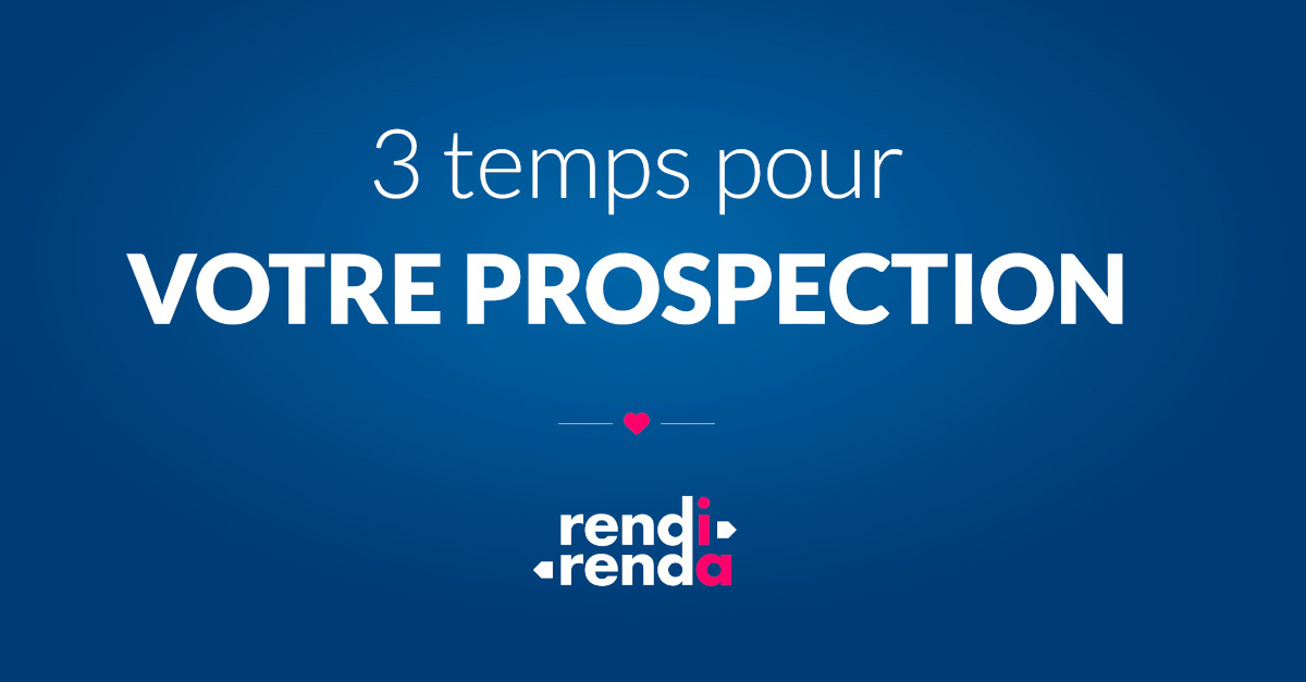 Notre méthode - Rendi Renda